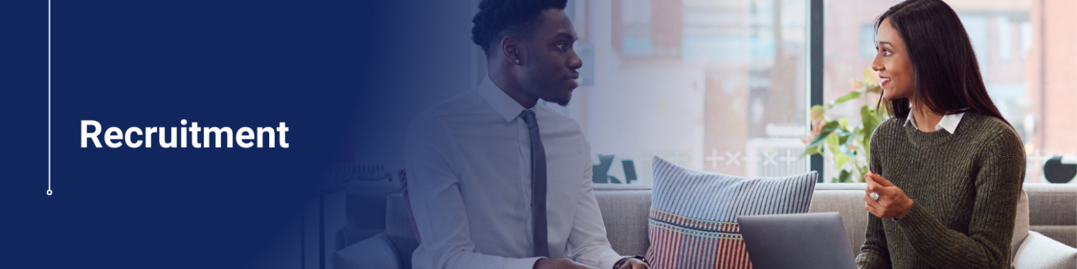 Recruitment Course | Learn to Hire Top Talent Fast